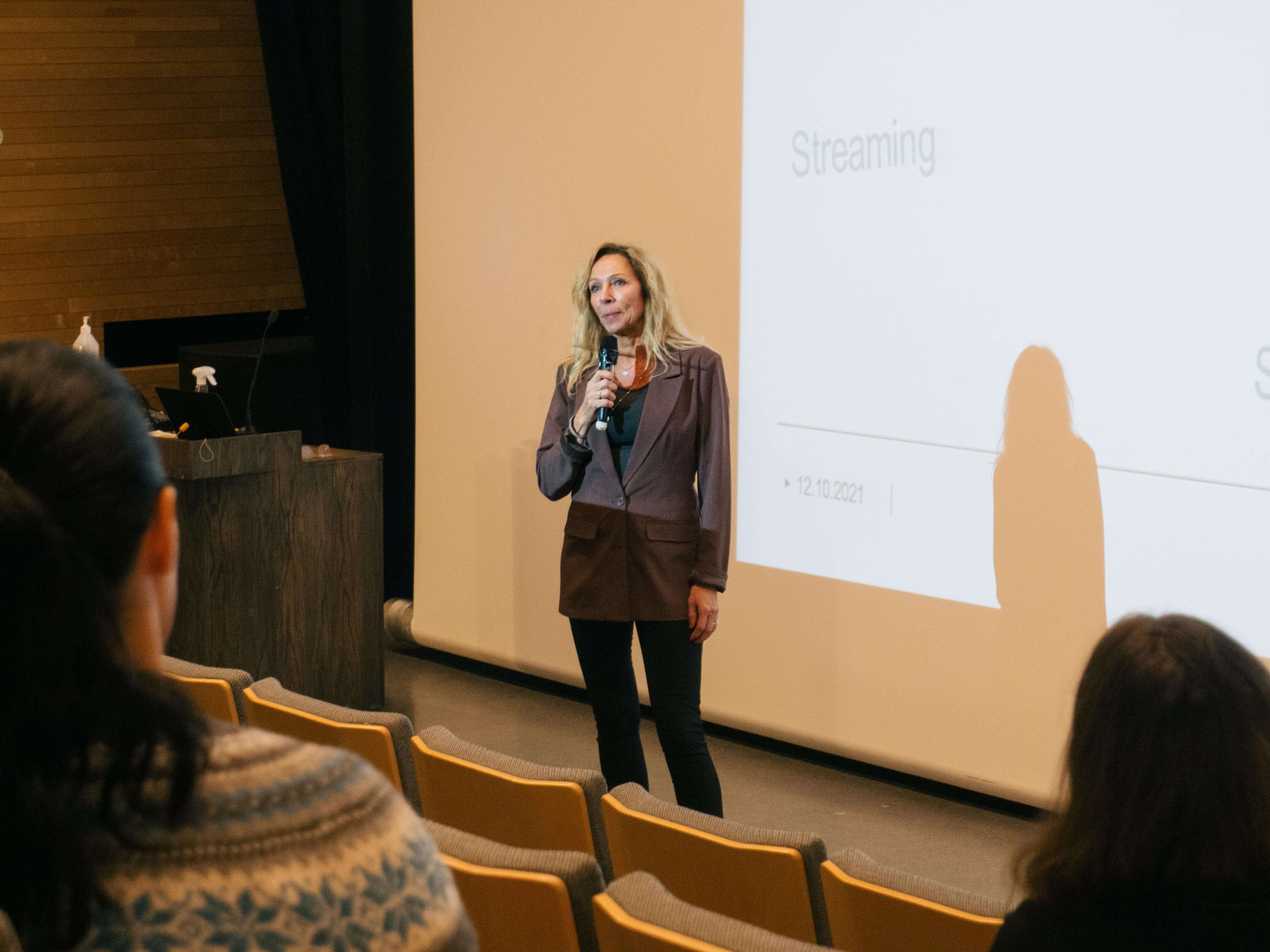 Endelig falt brikkene på plass
